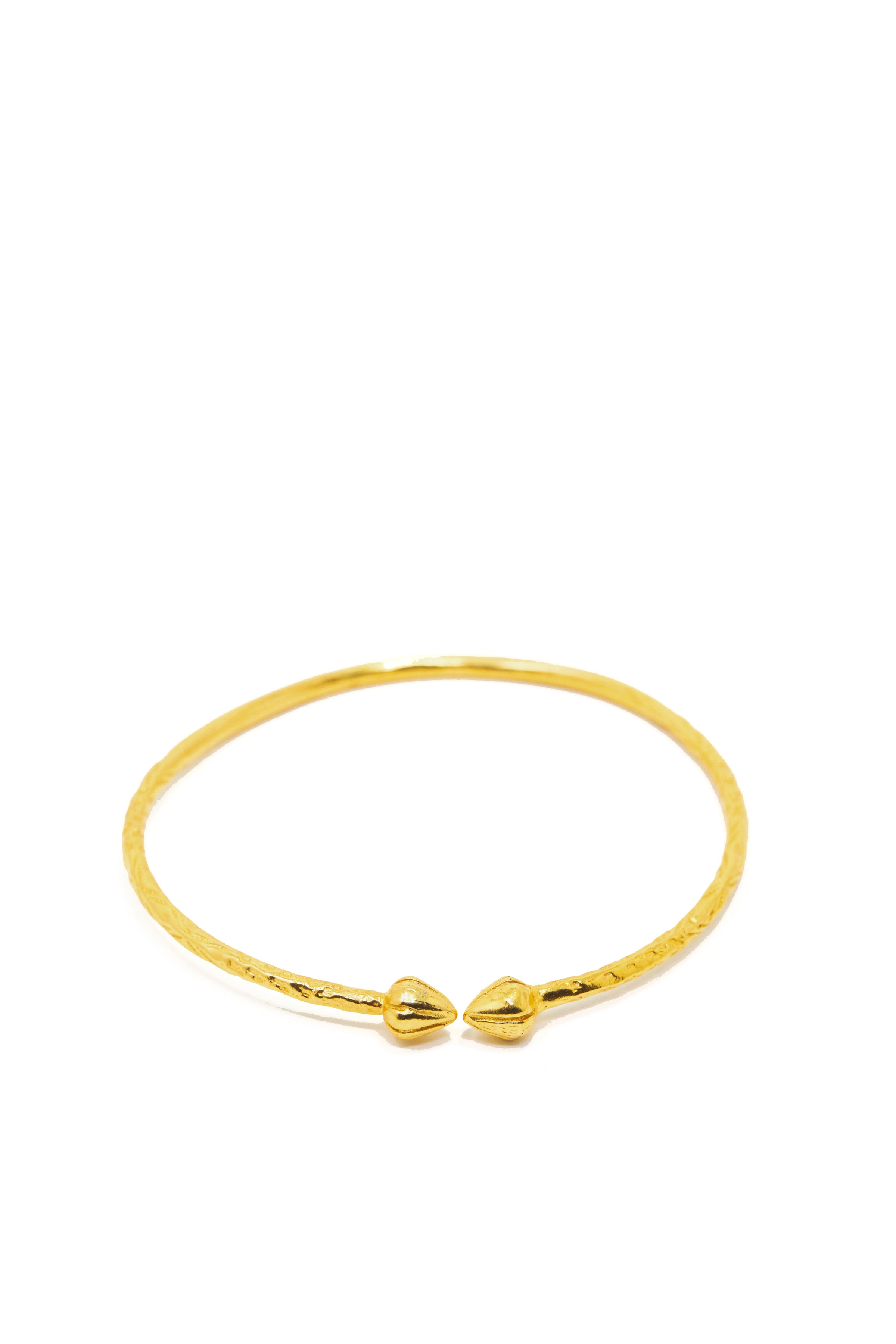 THE CARIBBEAN CHARM Bracelet Stack – omiwoods