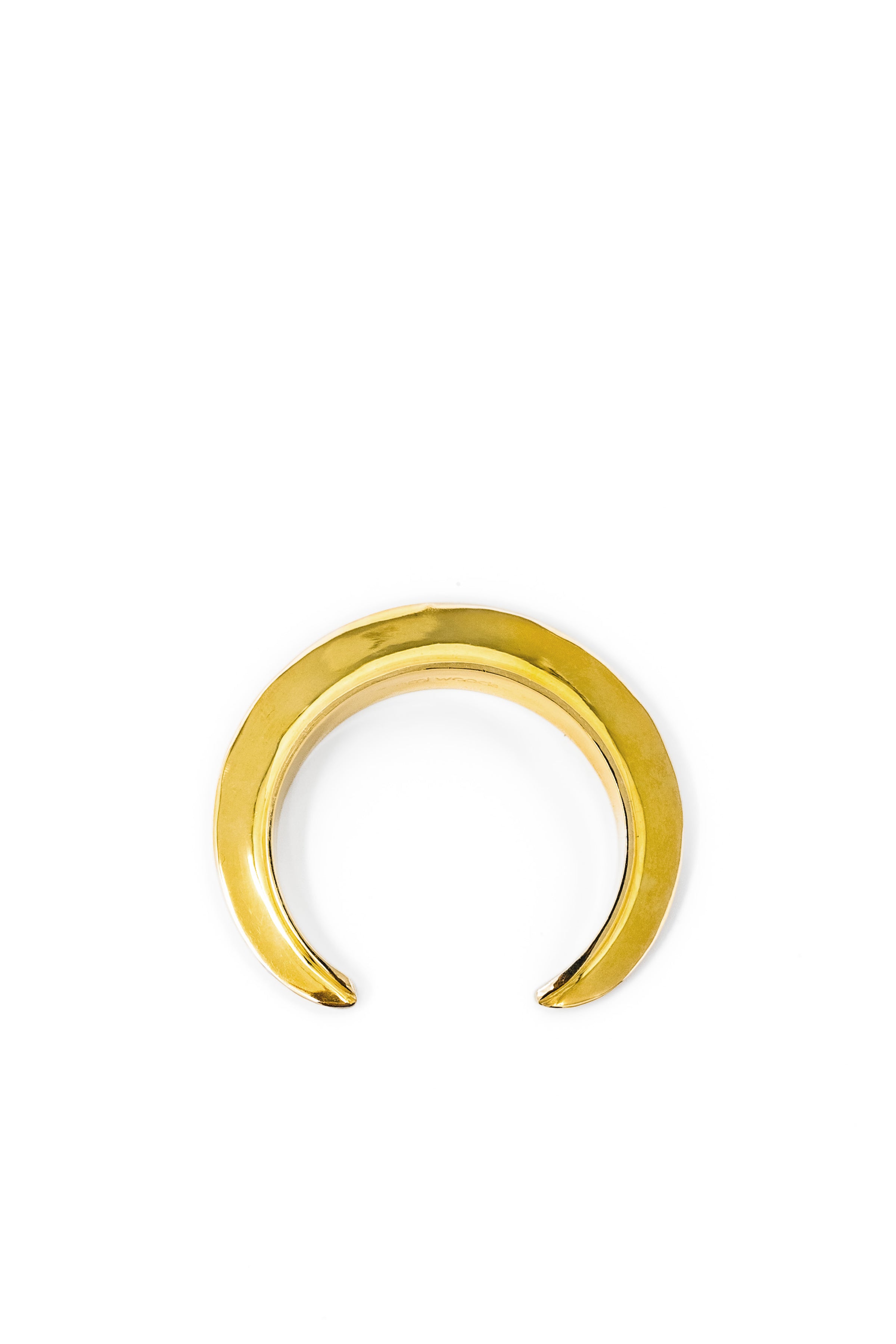 THE EKONDA Bangle – omiwoods