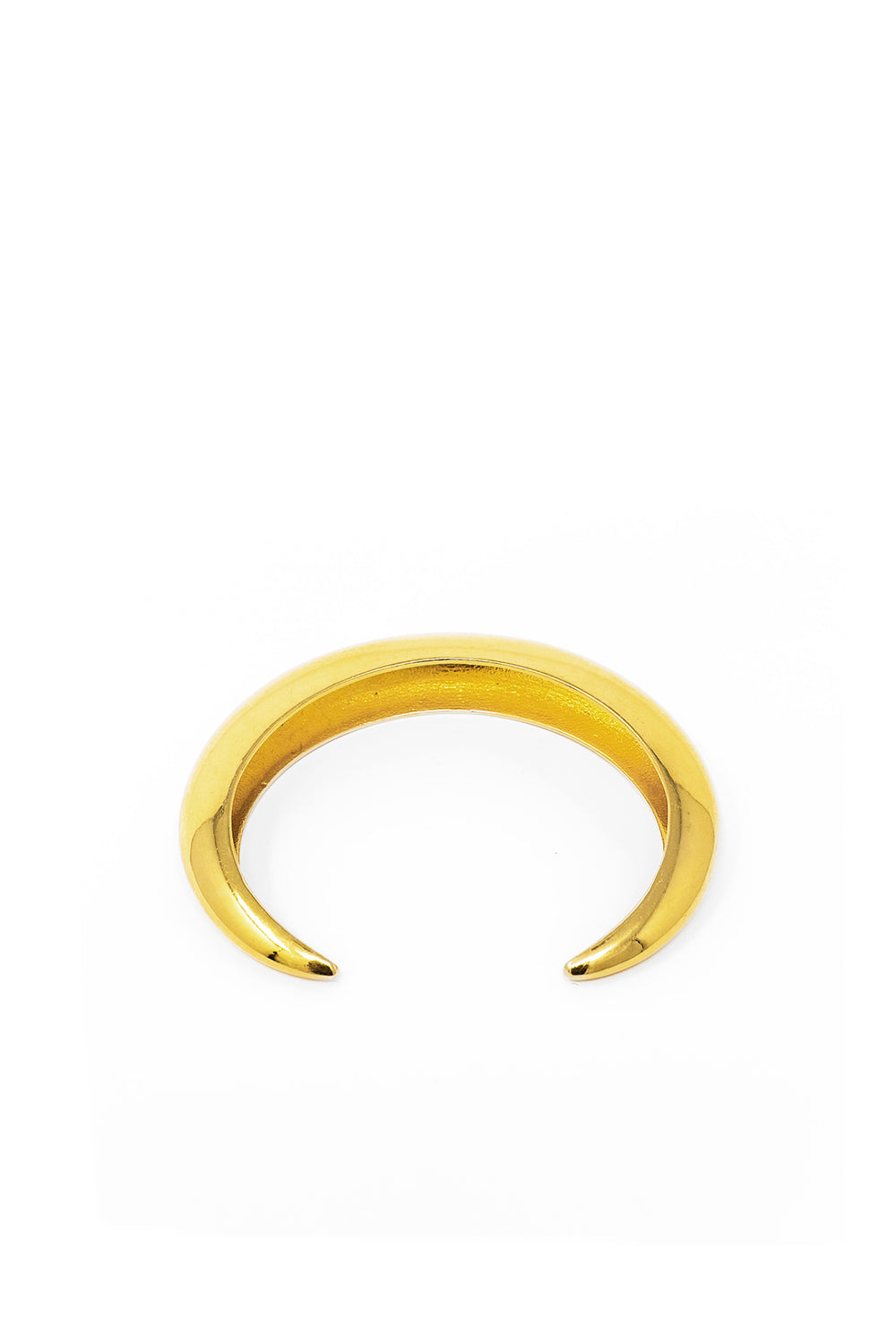 THE NAIROBI Bangle – omiwoods