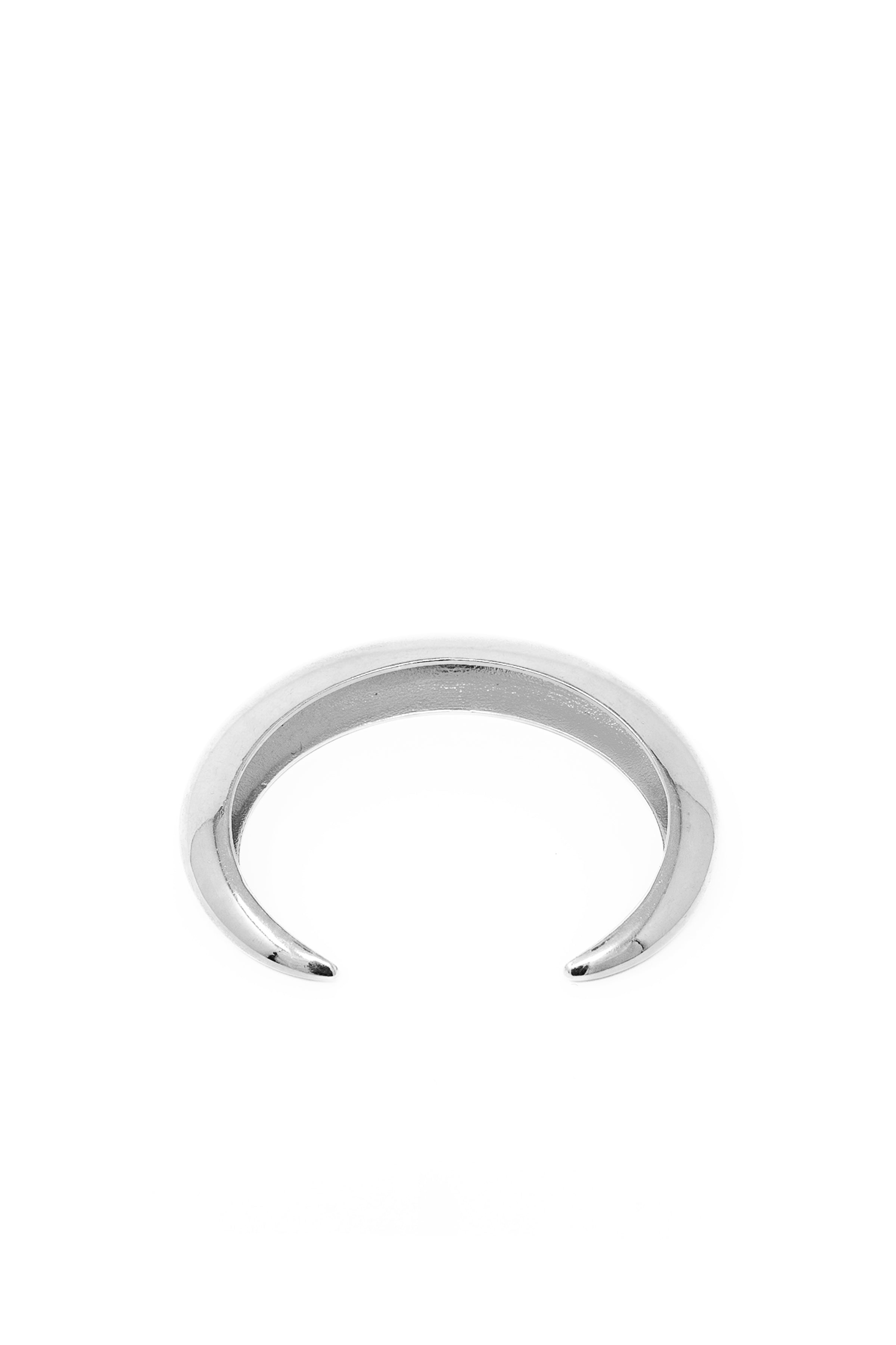 THE NAIROBI Bangle – omiwoods