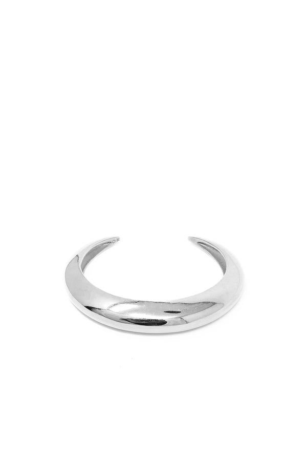 THE NAIROBI Bangle – omiwoods