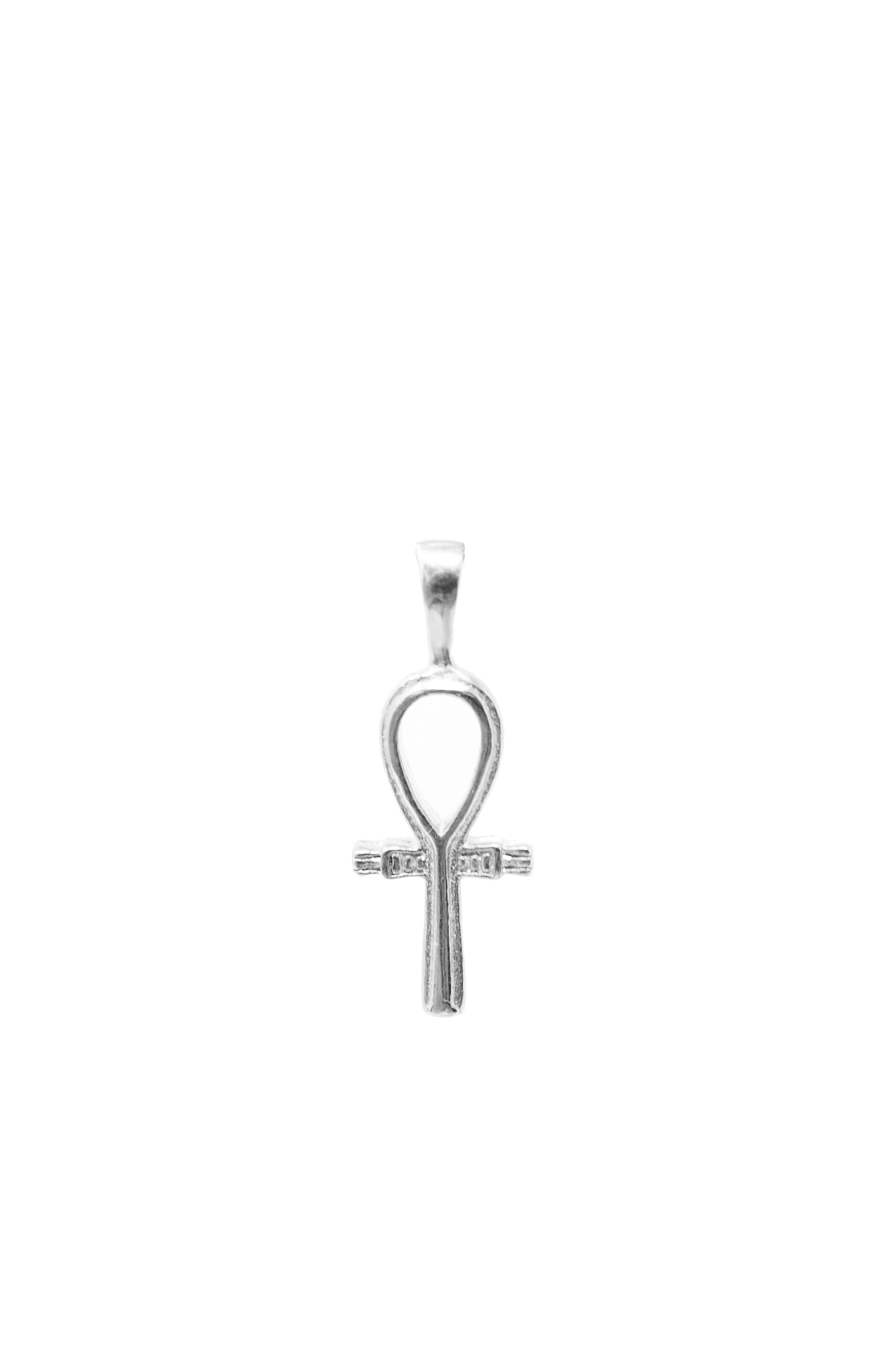 THE ANKH Pendant – omiwoods